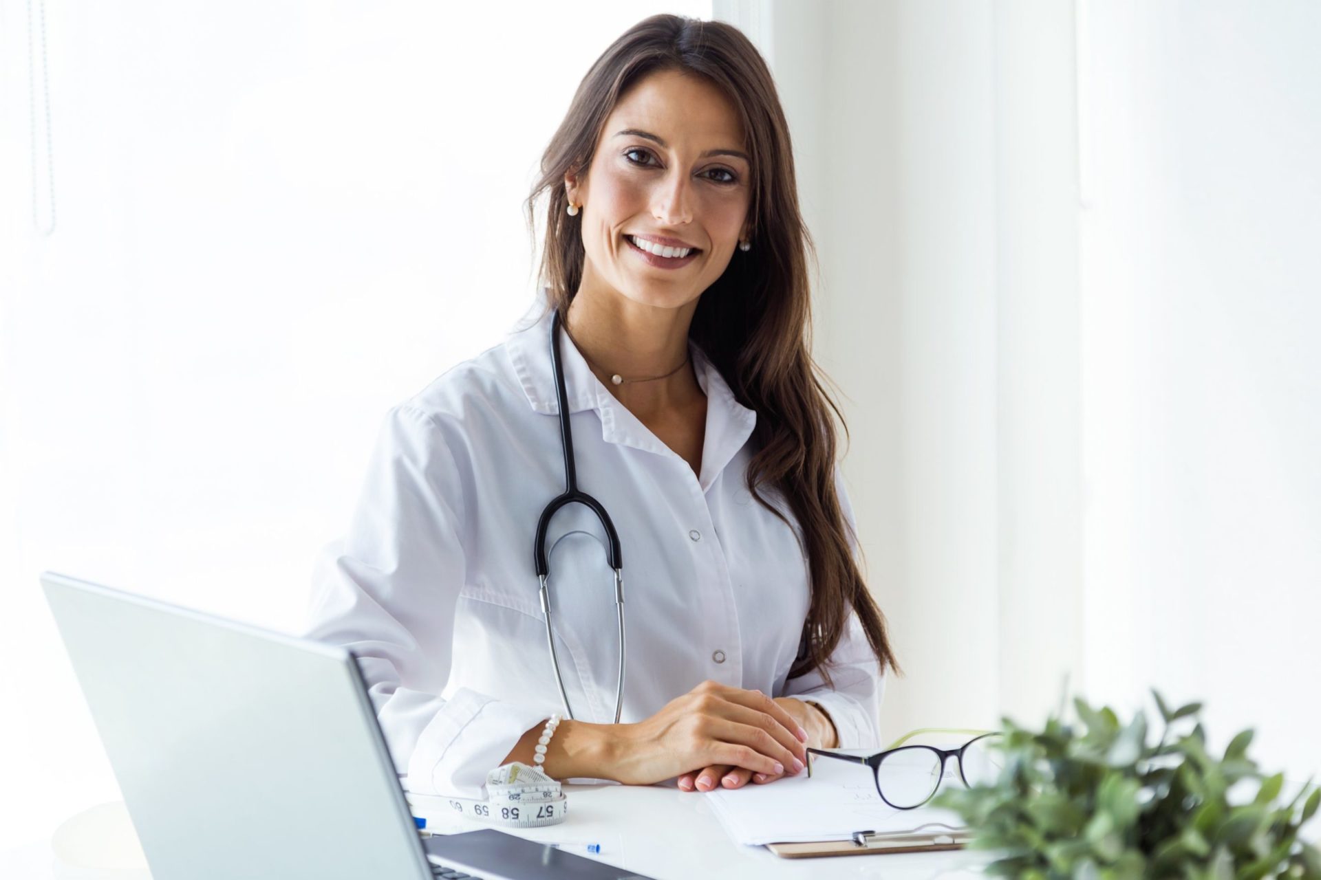 10 dicas de como otimizar os processos clínicos! - PRORADIS