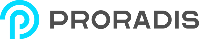 PRORADIS AI Workforce | Ao Vivo em 26 FEV 2025